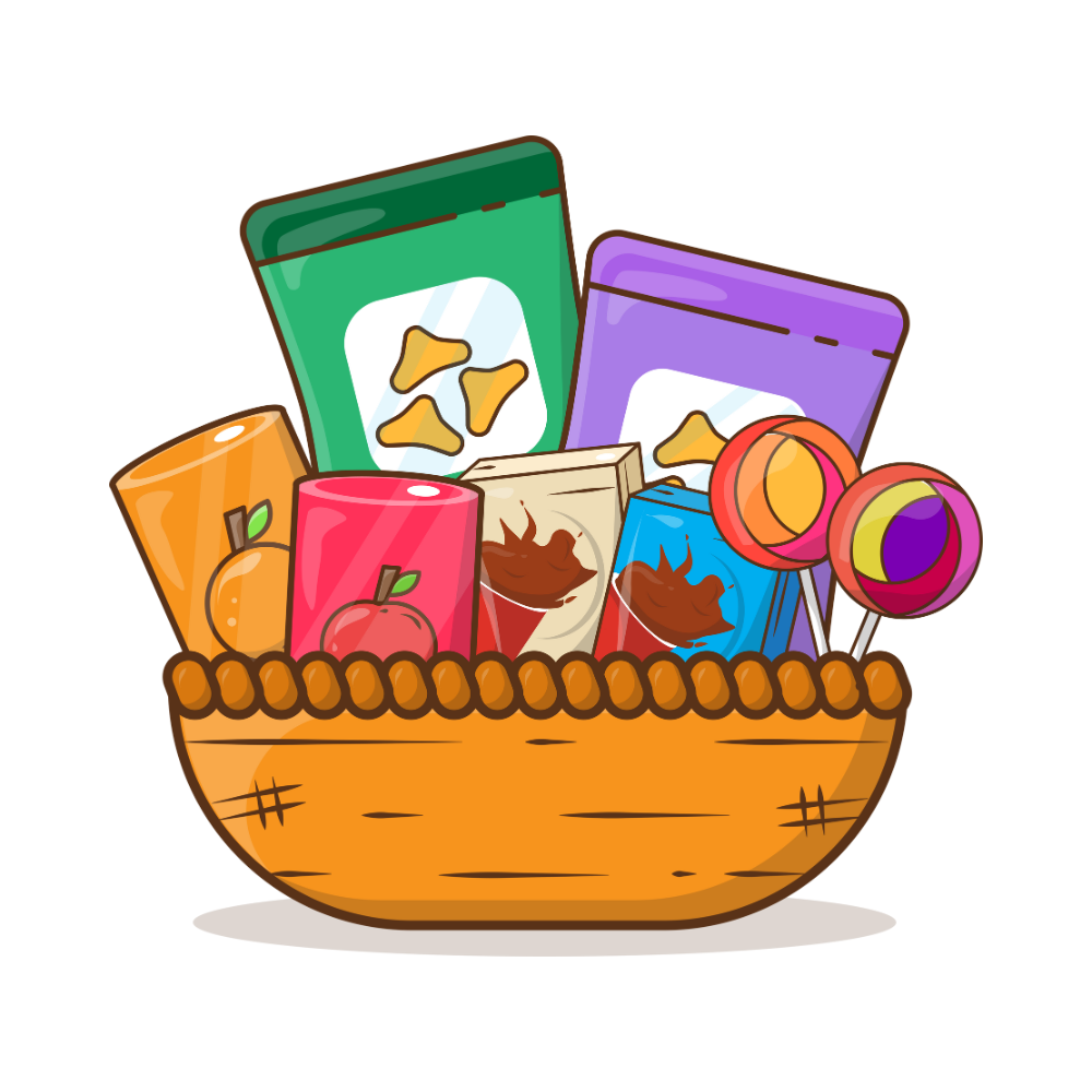 Picture Exchange Communication System (PECS) ONLINE