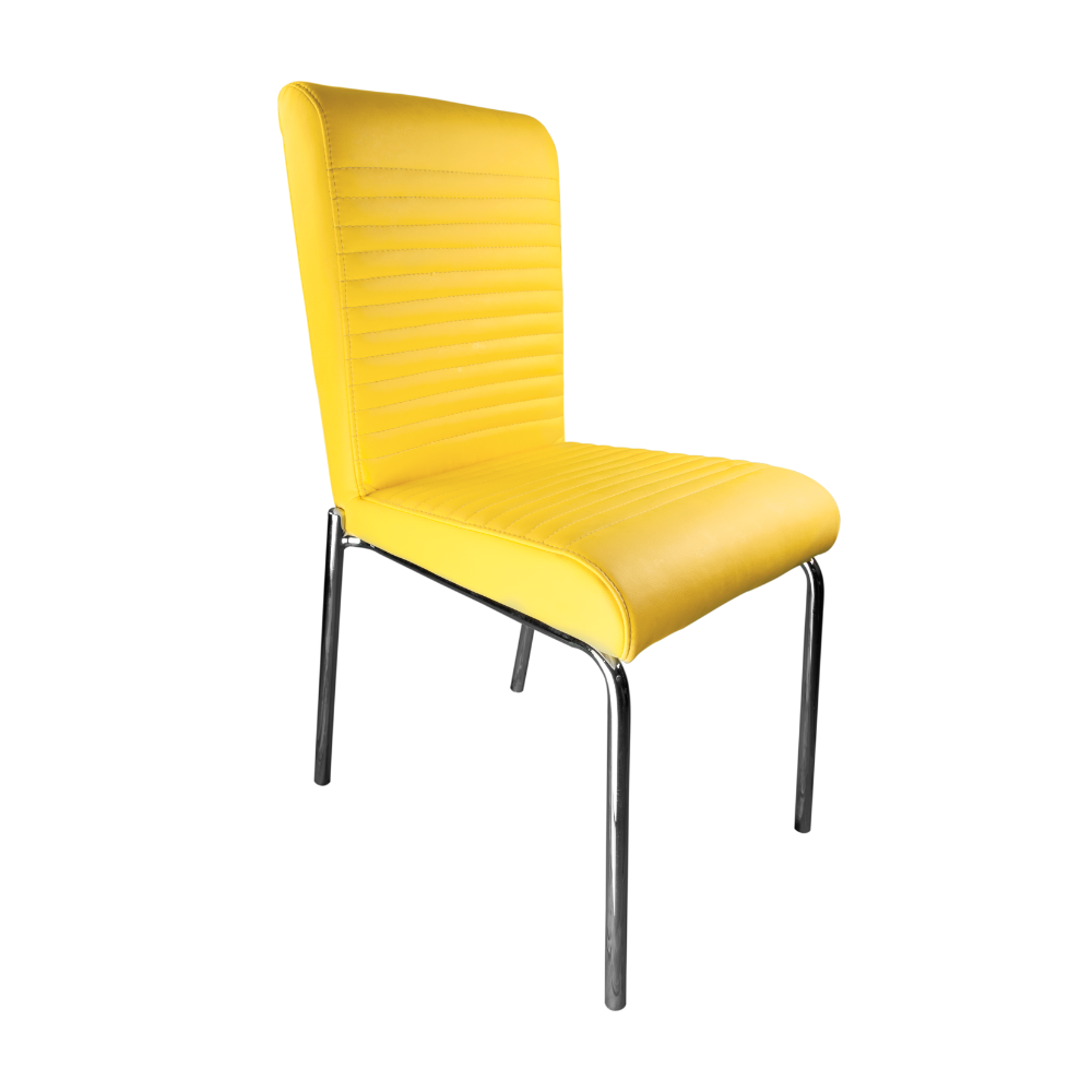 Picture Exchange Communication System (PECS) ONLINE